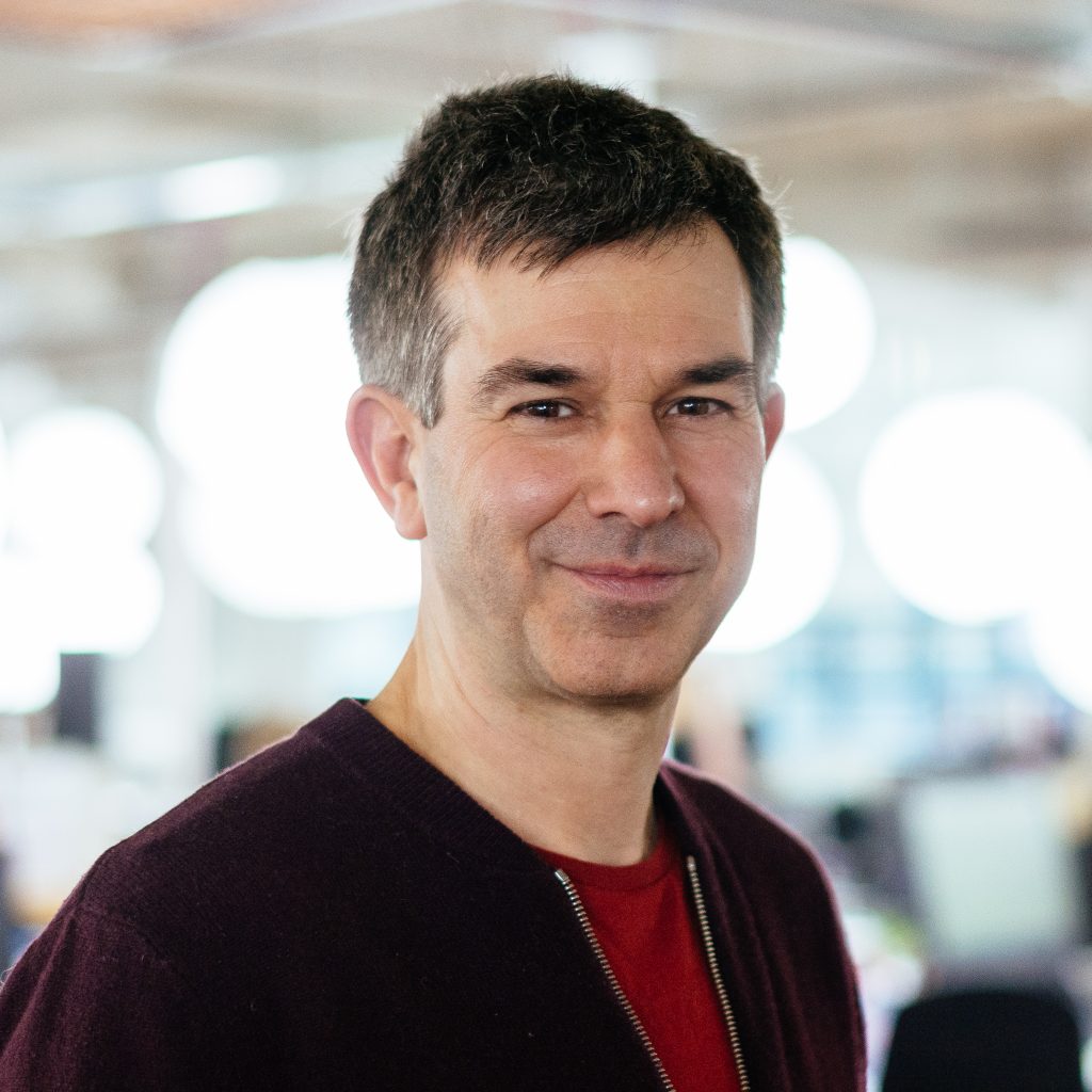 People - Blink Films