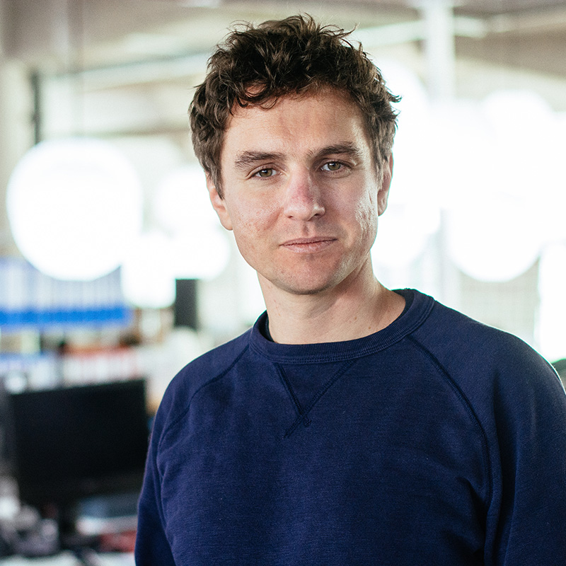 People - Blink Films