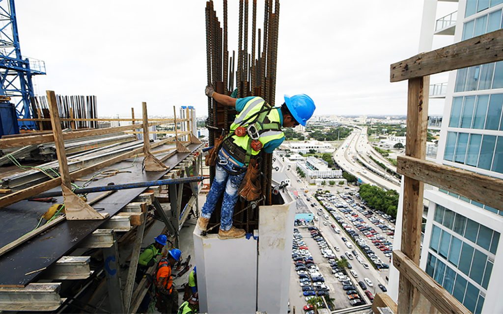 Productions Archive - Blink Films